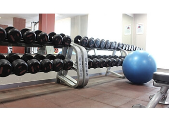 3 Best Gym in Ranchi - Expert Recommendations