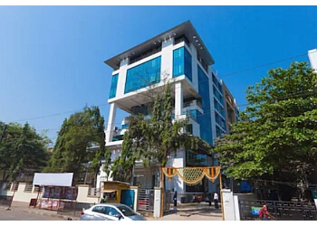 3 Best Buffet Restaurants in Thane - Expert Recommendations