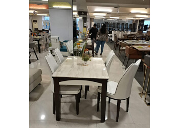 3 Best Furniture Stores in Pune - Expert Recommendations