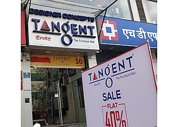 3 Best Furniture Stores in Pune - Expert Recommendations