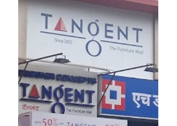 3 Best Furniture Stores in Pune - Expert Recommendations