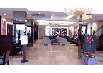 3 Best Jewellers in Varanasi - Expert Recommendations