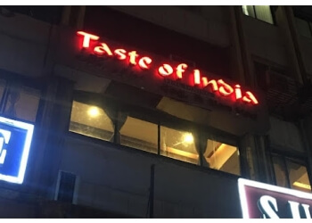 3 Best Buffet Restaurants in Surat - Expert Recommendations