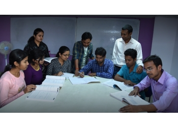 3 Best Coaching Classes in Patna - Expert Recommendations