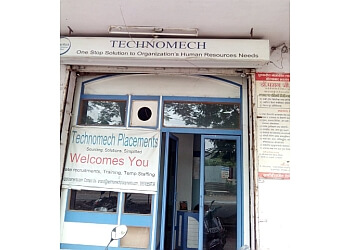 3 Best Recruitment Agencies in Aurangabad - Expert Recommendations