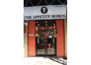 3 Best Fast Food Restaurants in Thane - Expert Recommendations