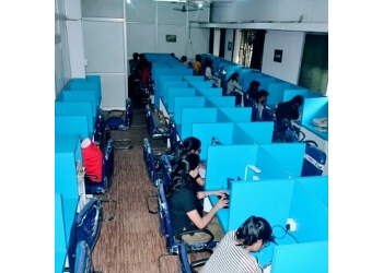 3 Best Libraries in Jabalpur - Expert Recommendations