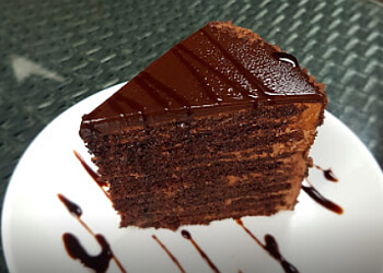 3 Best Cake Shops in Mumbai - Expert Recommendations