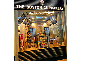 3 Best Cake Shops in Thane, MH - ThreeBestRated