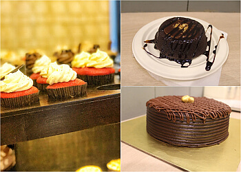 3 Best Cake Shops in Thane, MH - ThreeBestRated