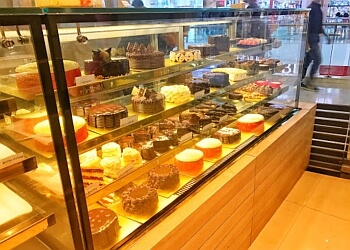3 Best Cake Shops in Thane - Expert Recommendations