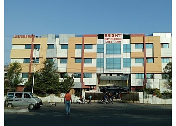 3 Best CBSE Schools in Vadodara - Expert Recommendations