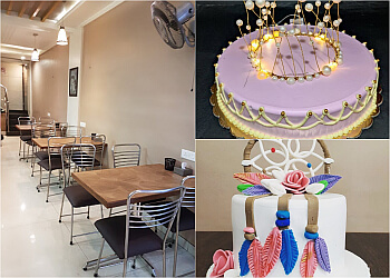 3 Best Cake Shops in Pune, MH - ThreeBestRated