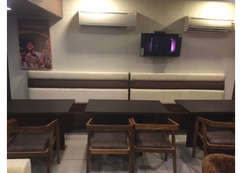 3 Best Cafes in Ranchi - Expert Recommendations