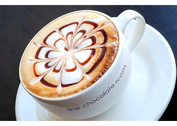 3 Best Cafes in Ranchi - Expert Recommendations