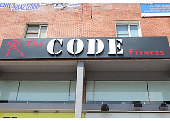 3 Best Gym in Chandigarh - Expert Recommendations