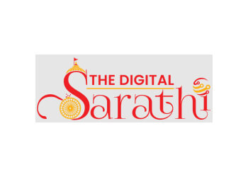 3 Best Advertising Agencies in Gorakhpur, UP - ThreeBestRated