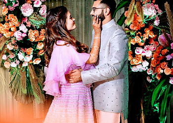 3 Best Photographers in Bareilly - Expert Recommendations