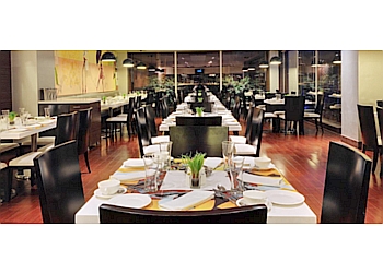 3 Best Buffet Restaurants in Rajkot - Expert Recommendations