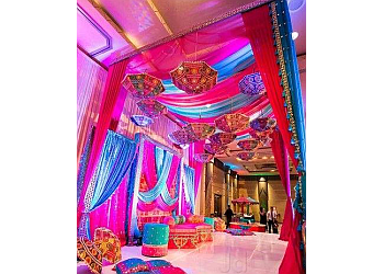 3 Best Event Management Companies in Jaipur - Expert Recommendations