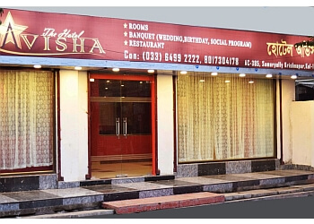 3 Best Budget Hotels in Kolkata - Expert Recommendations