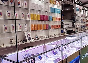 3 Best Mobile Stores in Ranchi - Expert Recommendations