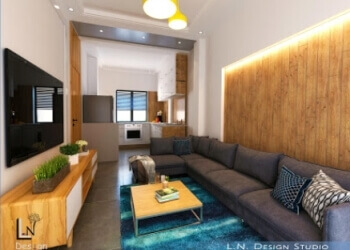 3 Best Interior Designers in Ajmer - Expert Recommendations