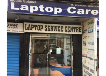3 Best Computer Repair Services in Kanpur - Expert Recommendations