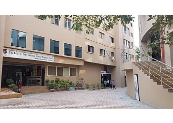 3 Best CBSE Schools in Pune - Expert Recommendations