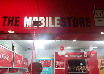 3 Best Mobile Stores in Varanasi - Expert Recommendations