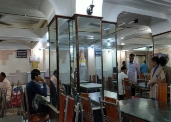 3 Best Pure Vegetarian Restaurants in Madurai - Expert Recommendations