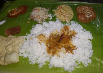 3 Best Pure Vegetarian Restaurants in Madurai - Expert Recommendations