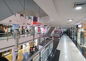 3 Best Shopping Malls in Ghaziabad - Expert Recommendations