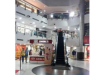 3 Best Shopping Malls in Ghaziabad - Expert Recommendations