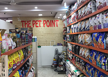 3 Best Pet Shops in New Delhi - Expert Recommendations