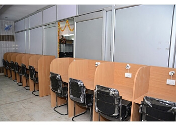 3 Best Libraries in Lucknow - Expert Recommendations