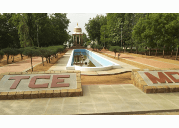 3 Best Engineering Colleges in Madurai, TN - ThreeBestRated