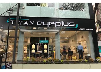 3 Best Opticals in Pune, MH - ThreeBestRated
