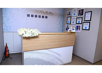 3 Best Opticals in Bangalore - Expert Recommendations