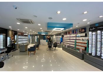 3 Best Opticals in Chennai, TN - ThreeBestRated