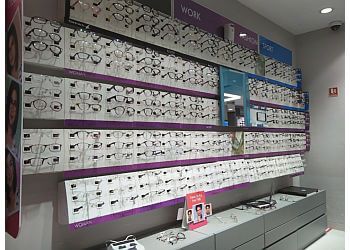3 Best Opticals in Mumbai, MH - ThreeBestRated