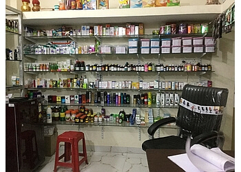3 Best 24 Hour Medical Shops in Indore - Expert Recommendations