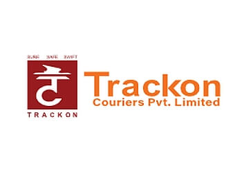 3 Best Courier Services in Amritsar - Expert Recommendations