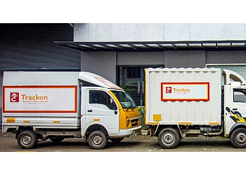 3 Best Courier Services in Saharanpur - Expert Recommendations