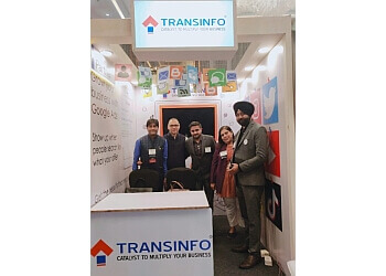 3 Best Advertising Agencies in Kolkata - Expert Recommendations