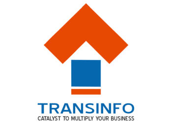 3 Best Advertising Agencies in Kolkata - Expert Recommendations