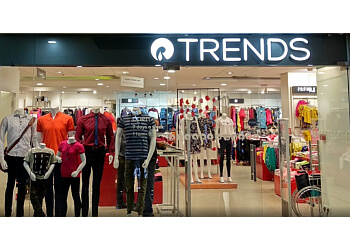 3 Best Clothing Stores in Kota - Expert Recommendations