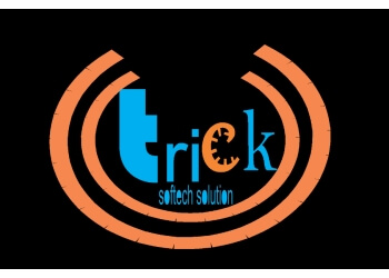 3 Best Web Designers in Allahabad (Prayagraj) - Expert Recommendations