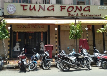 3 Best Chinese Restaurants in Kolkata, WB - ThreeBestRated