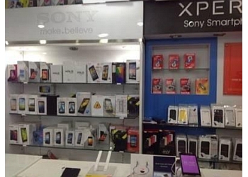 3 Best Mobile Stores in Thiruvananthapuram - Expert Recommendations